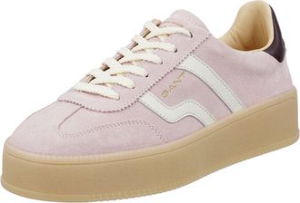 GANT Cuzmani Sneaker