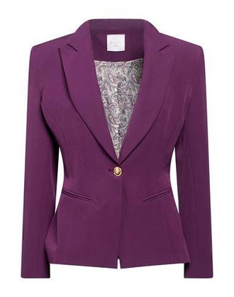 Silence Limited Ensembles et coordonn&eacute;s - Blazers sur YOOX.COM