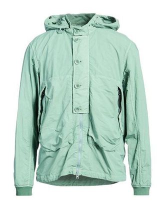 C.P. Company MANTEAUX - Vestes et blousons sur YOOX.COM