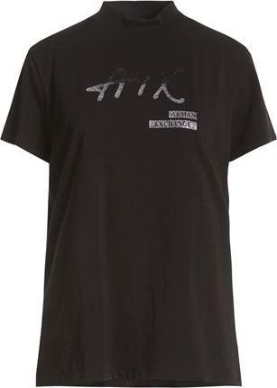 A|X Armani Exchange TOPS - T-shirts sur YOOX.COM