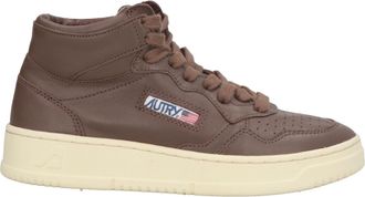 Autry SCHUHE - Sneakers auf YOOX.COM