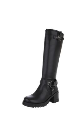 Ital-Design Stiefel
