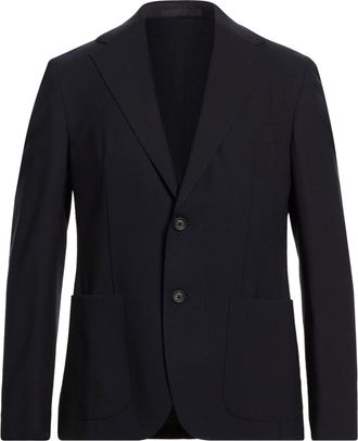 Eleventy ANZ&Uuml;GE und CO-ORDS - Blazers auf YOOX.COM