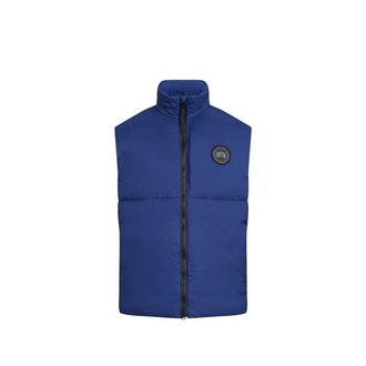 Canada Goose Gilet sans manches col montant