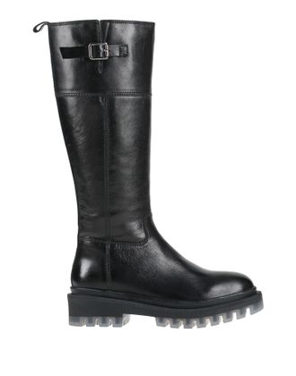 BOTHEGA 41 SCHUHE - Stiefel auf YOOX.COM