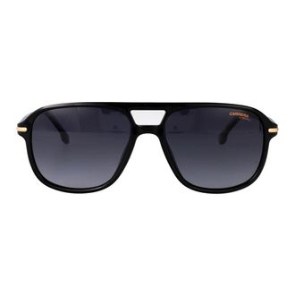 Carrera 279/S Sonnenbrille - - Accessories - Herren - Schwarzk - 56 MM