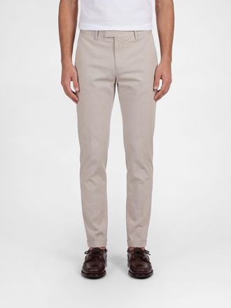 BRIGLIA 1949 Hose BRIGLIA 1949 Herren Farbe Taubengrau