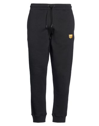 Baron Filou HOSEN & R&Ouml;CKE - Hosen auf YOOX.COM