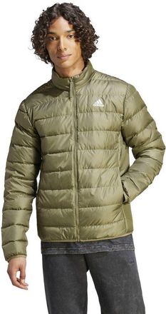 adidas Outdoorjacke ESS LITE DOWN J