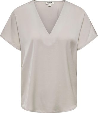 Only Female Top ONLLUCY Top