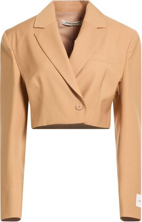 Hinnominate ANZ&Uuml;GE und CO-ORDS - Blazers auf YOOX.COM