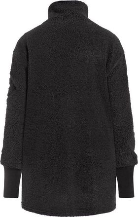 Didriksons 1913 Fleecejacke Sally Damen Strickjacke, &Uuml;bergangsjacke, Sweatjacke, Outdoorjacke, Wanderjacke