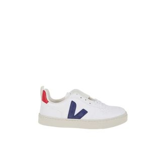 Veja unisex, Schuhe, Wei&szlig;, 39 EUGr&ouml;&szlig;e