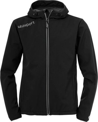 Uhlsport Softshelljacke Essential Softshell Jacke
