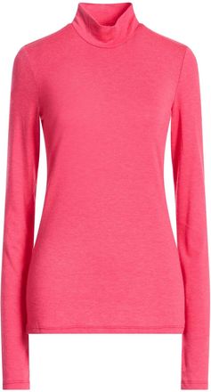 Maliparmi TOPS - T-shirts auf YOOX.COM