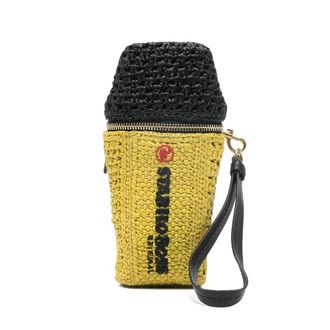 Anya Hindmarch Damen, Taschen, Mehrfarbig, ONE SIZEGr&ouml;&szlig;e
