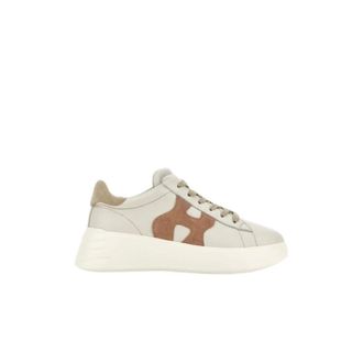 Hogan Damen, Schuhe, Mehrfarbig, 35 1/2 EUGr&ouml;&szlig;e