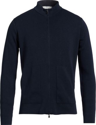 FILIPPO DE LAURENTIIS STRICKWAREN - Strickjacken auf YOOX.COM