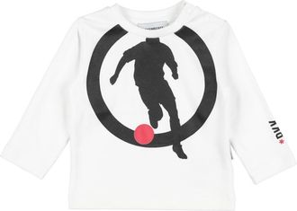 Dirk Bikkembergs TOPS - T-shirts auf YOOX.COM