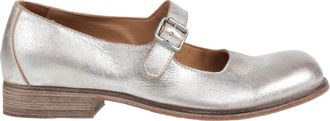 Moma SCHUHE - Ballerinas auf YOOX.COM