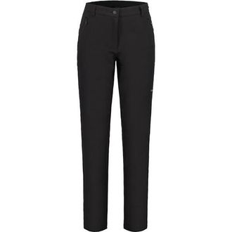 Icepeak Damen Hose BEELITZ