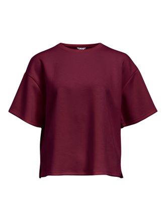 Object T-Shirt OBJANDREA