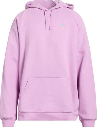 Dolly Noire TOPS - Sweatshirts auf YOOX.COM