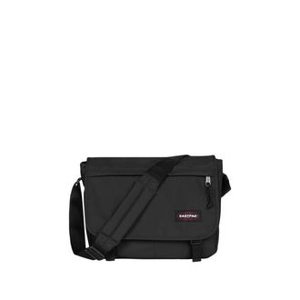 Eastpak Sac voyage &agrave; bandouli&egrave;re