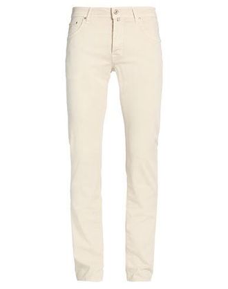 Jacob Cohen BAS - Pantalons sur YOOX.COM