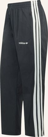 adidas Originals Adidas Originals Cutline Trainingshose schwarz