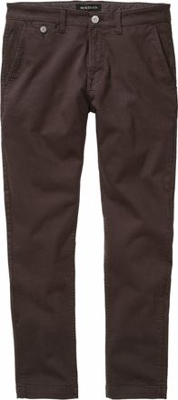 Mey & Edlich Denim-DNA-Chino