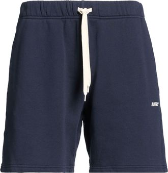 Autry HOSEN & R&Ouml;CKE - Shorts & Bermudashorts auf YOOX.COM
