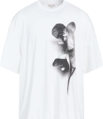 Dolce & Gabbana TOPS - T-shirts auf YOOX.COM