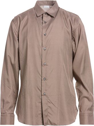 Brioni TOPS - Hemden auf YOOX.COM