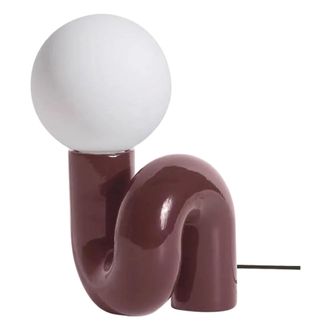 PETITE FRITURE Lampe &agrave; poser Neotenic Petite friture