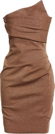 La Petite Robe Di Chiara Boni KLEIDER - Mini-Kleider auf YOOX.COM