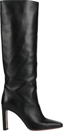 L'autre Chose SCHUHE - Stiefel auf YOOX.COM