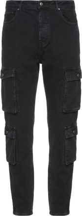 Barrow HOSEN & R&Ouml;CKE - Jeanshosen auf YOOX.COM