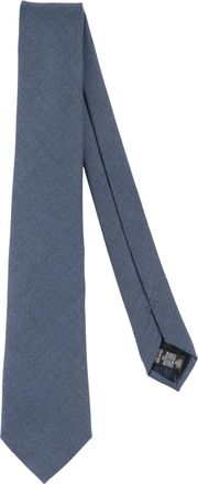 Emporio Armani ACCESSOIRES - Krawatten & Fliegen auf YOOX.COM