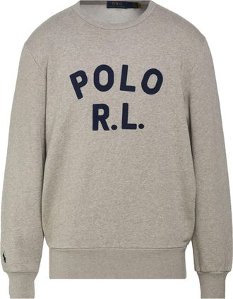 Ralph Lauren TOPS - Sweatshirts auf YOOX.COM
