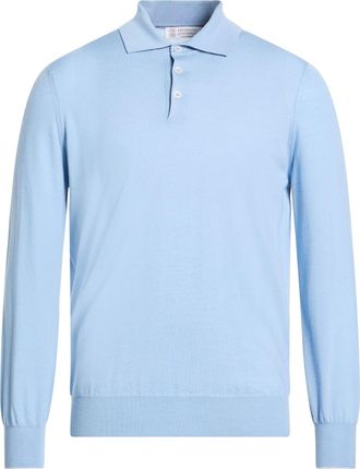 Brunello Cucinelli STRICKWAREN - Pullover auf YOOX.COM