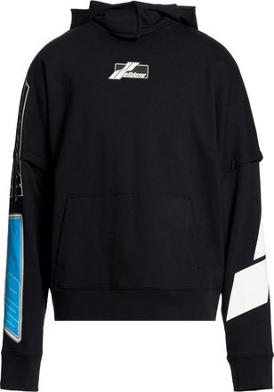 We11done TOPS - Sweatshirts auf YOOX.COM