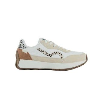 Regatta Marin Heritage II Trainers EU 39