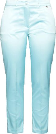 Gai Mattiolo HOSEN & RÖCKE - Hosen auf YOOX.COM