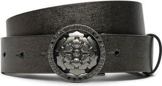 Guess Dameng&uuml;rtel W5RZ02 WGZ50 Braun