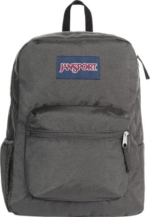 Jansport Rucksack JanSport Town