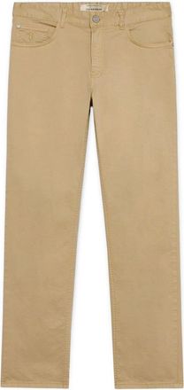 Trussardi Hose