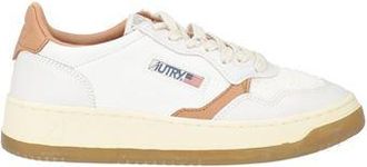 Autry CHAUSSURES - Sneakers sur YOOX.COM