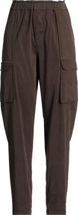 AG - Adriano Goldschmied HOSEN & R&Ouml;CKE - Hosen auf YOOX.COM