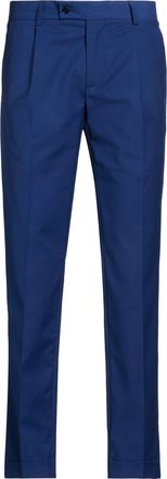 Daniele Alessandrini HOSEN & R&Ouml;CKE - Hosen auf YOOX.COM